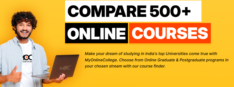 BSc Vs BTech Computer Science: Which Is Right For You? BSc Vs BTech Computer Science: Which Is Right For You?