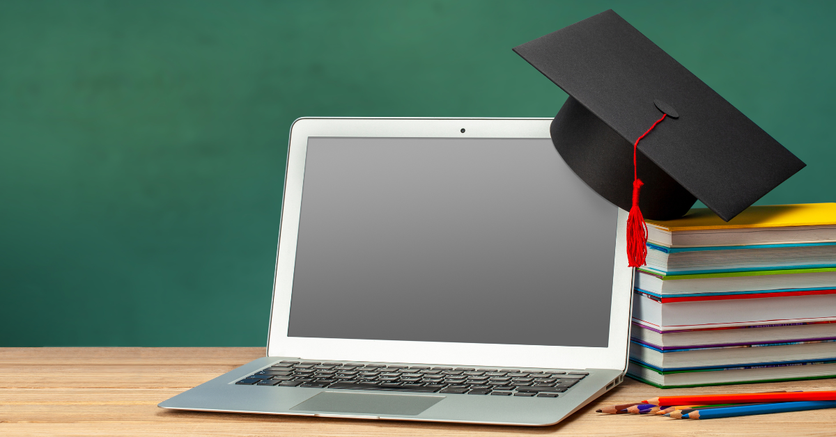 Top 10 Online MBA Programs In India For 2025